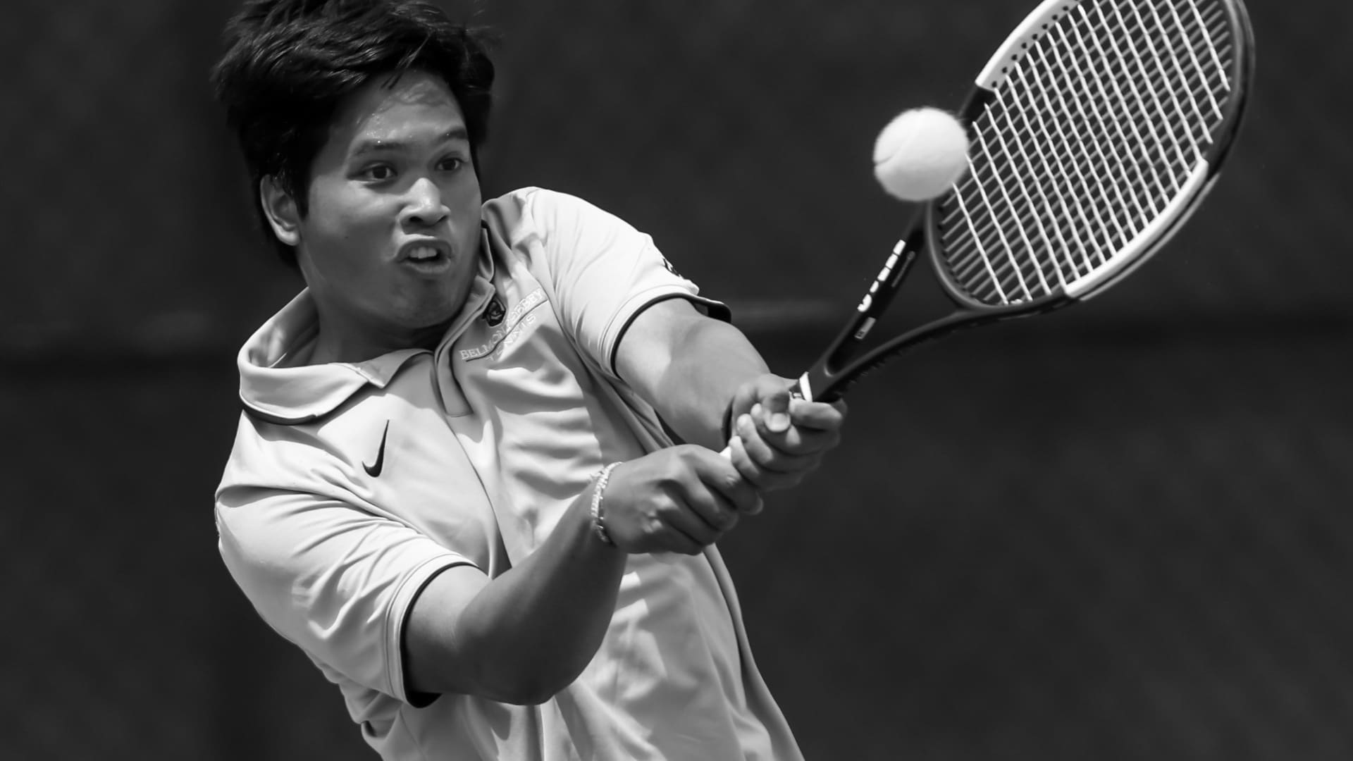 Jim Delaney Tennis Stats, Ranking, Net Worth, Career Earnings
