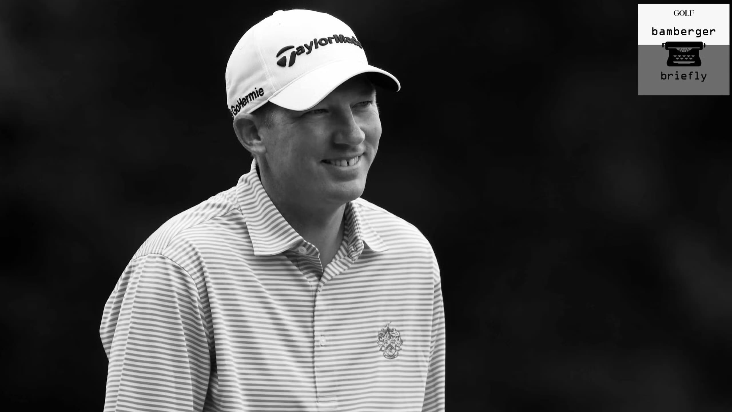 Jim Herman Golf Stats, Swing, Net Worth, Career Earnings