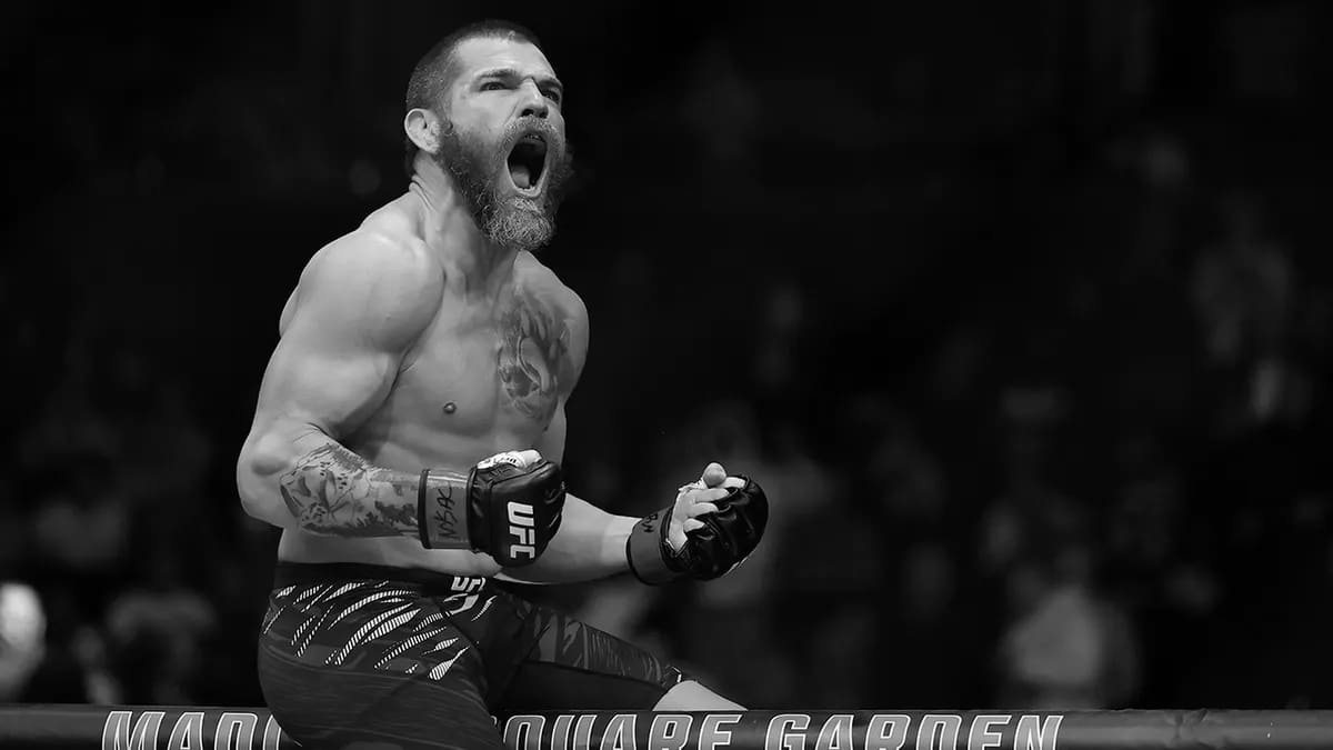 Jim Miller UFC Fighter, Record, Stats, Fights