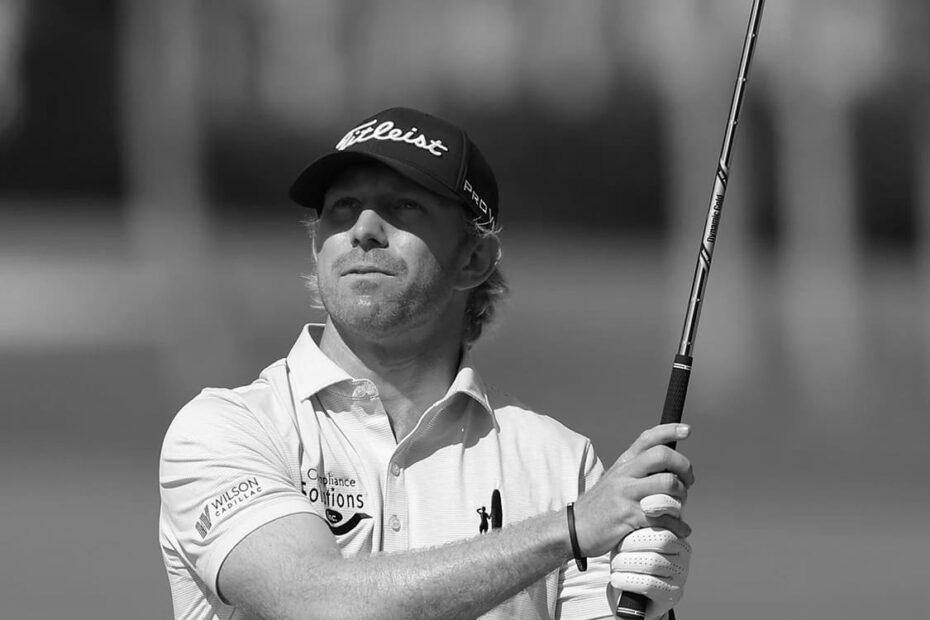 Stats Pros - Stats for NFL, NBA, MLB, NHL, WNBA, and College Sports 1