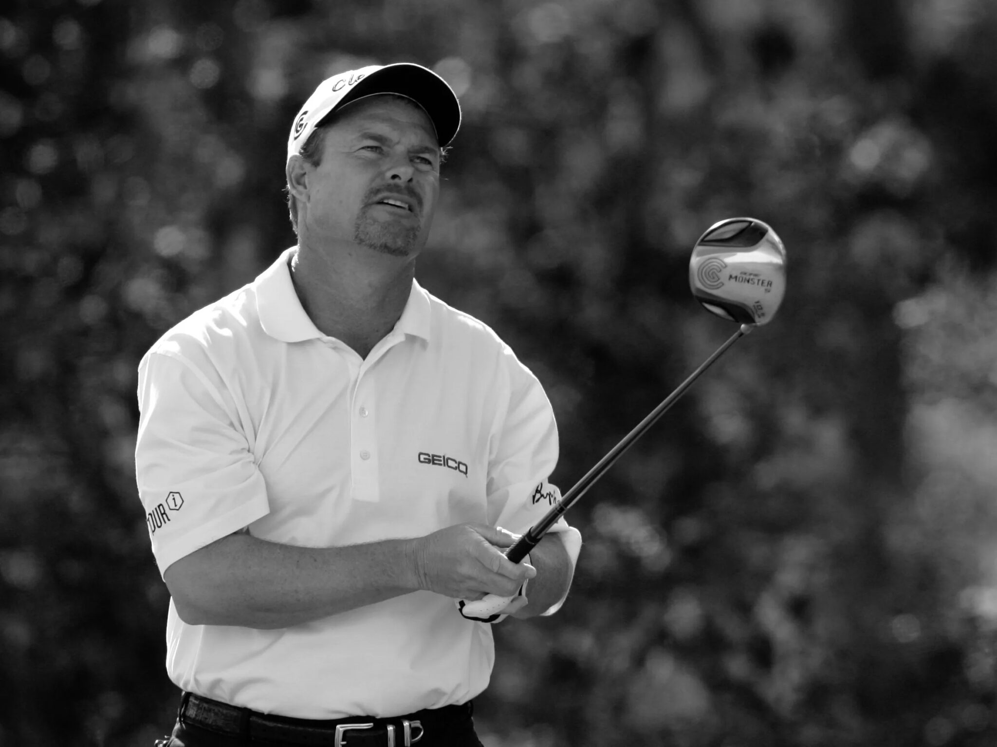 Comparing Callaway Golf Clubs: A Guide