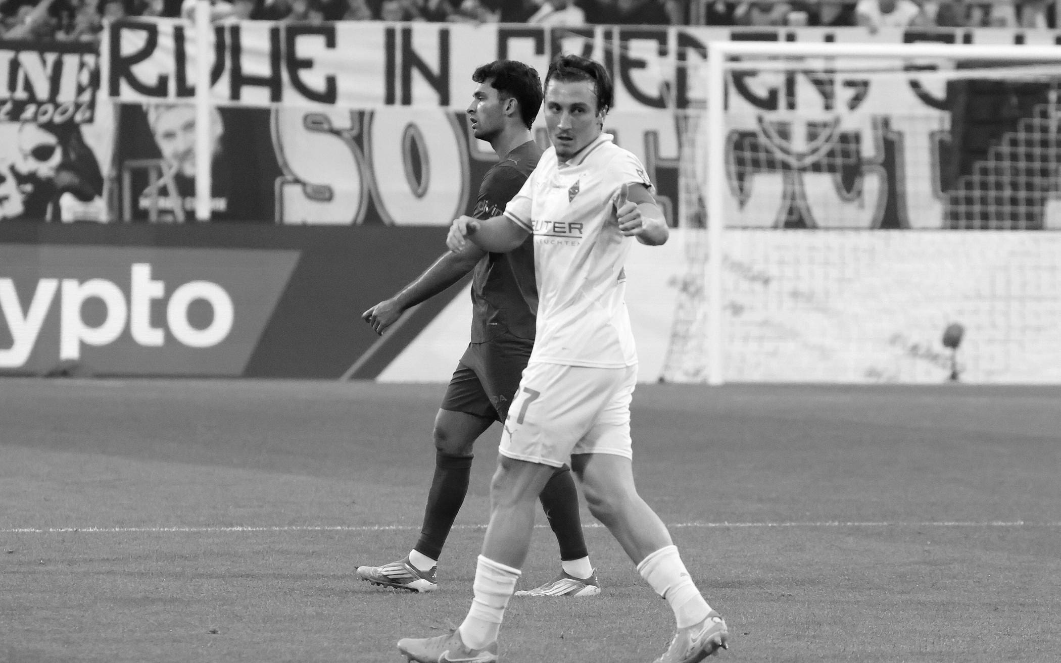 Karl Meiler Tennis Stats, Ranking, Net Worth, Career Earnings