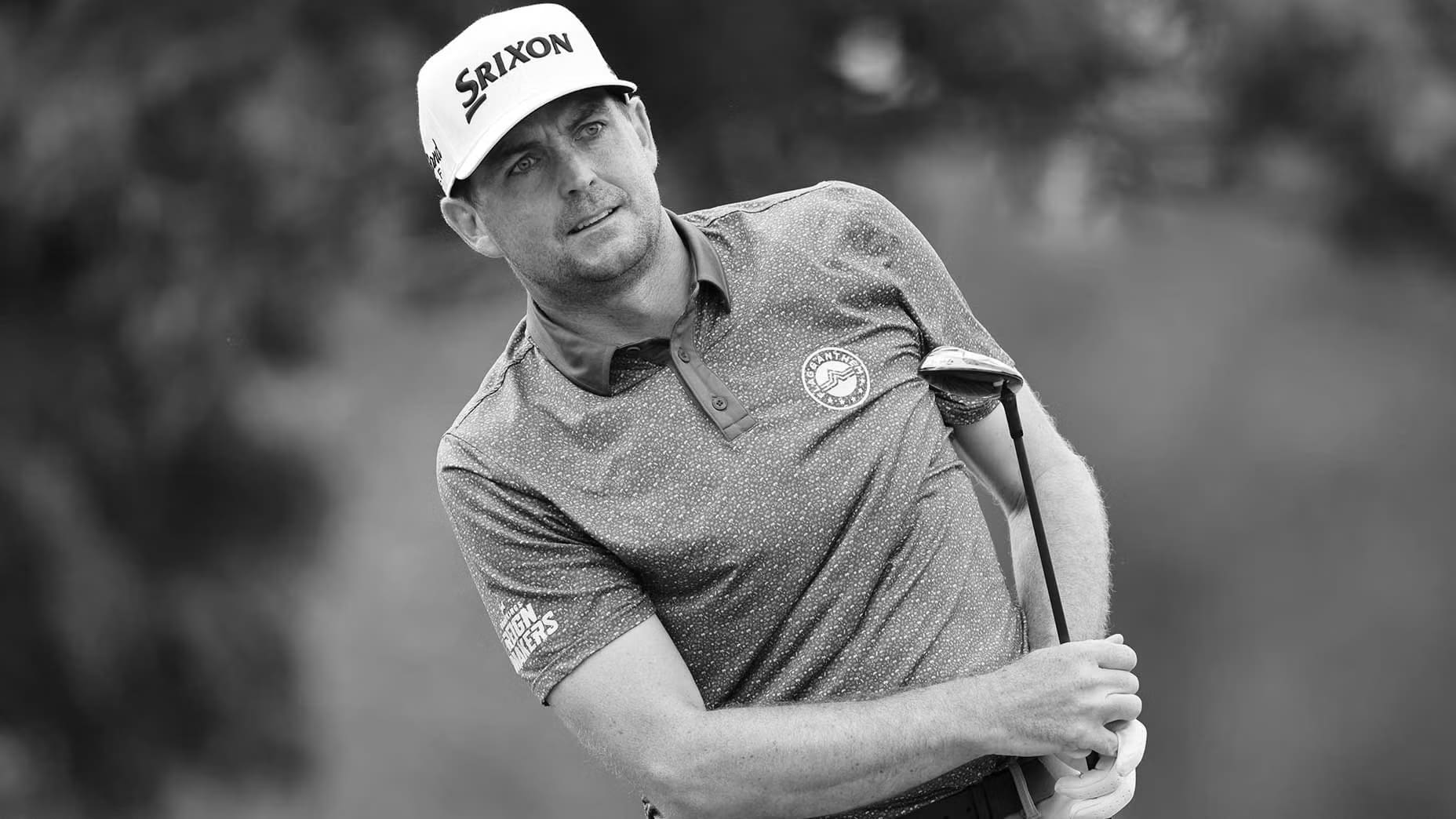 Keegan Bradley Golf Stats, Swing, Net Worth, Career Earnings