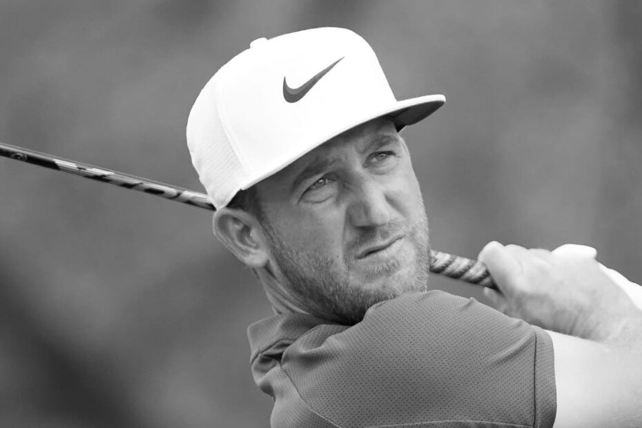 Stats Pros - Stats for NFL, NBA, MLB, NHL, WNBA, and College Sports 1