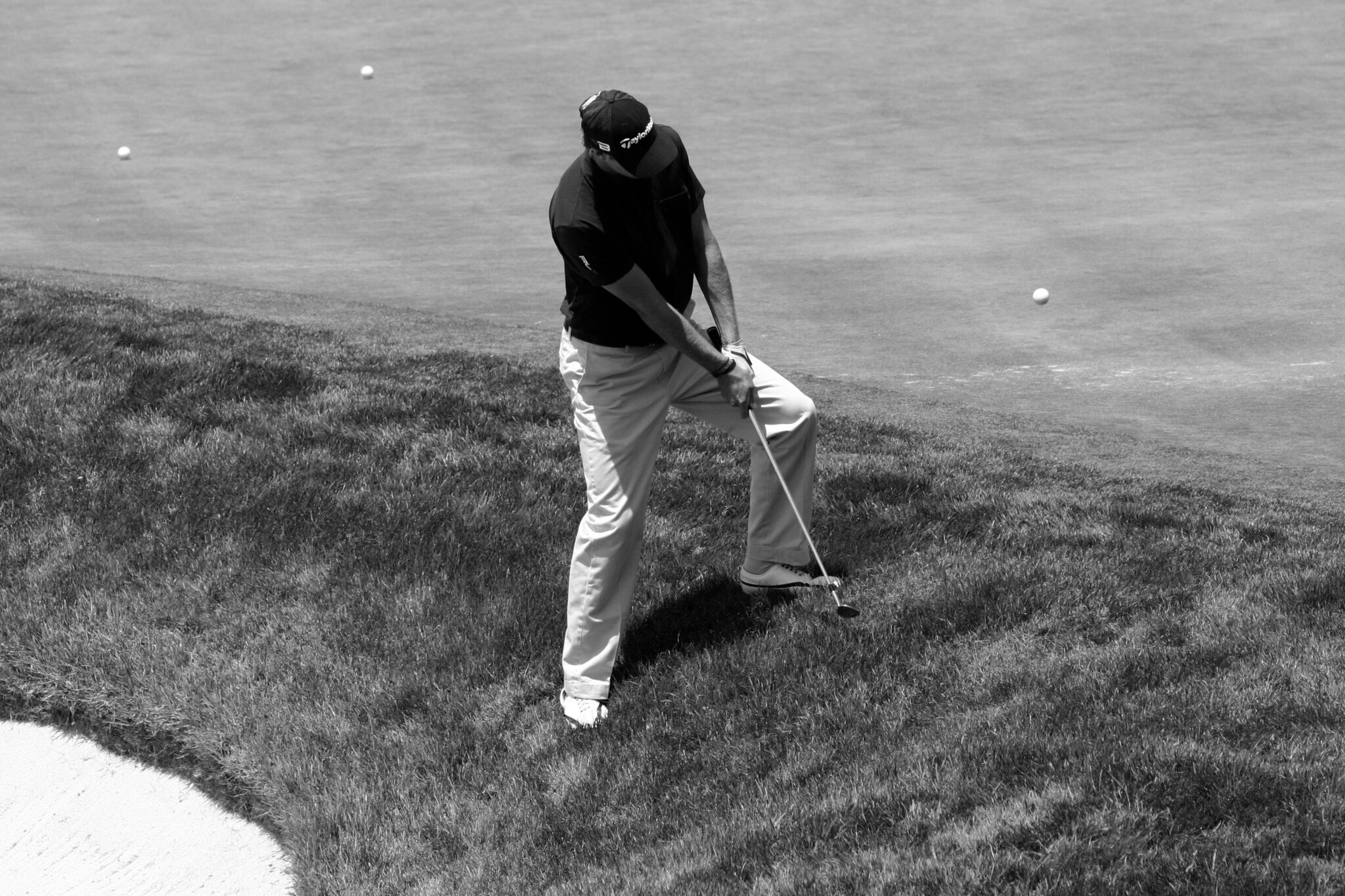 Fuzzy Zoeller Golf Stats, Swing, Net Worth, Career Earnings