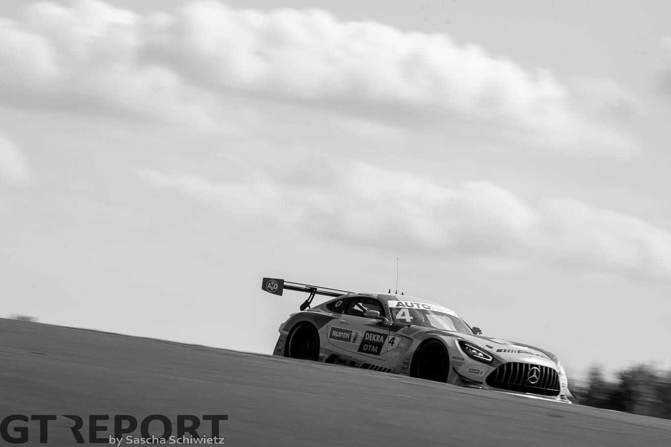 Luca Stolz Racing Stats, Net Worth, Career Earnings, NASCAR