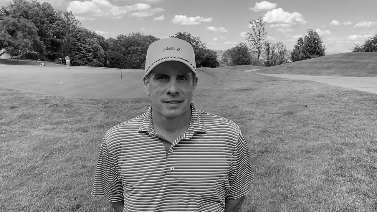 Matt Gogel Golf Stats, Swing, Net Worth, Career Earnings