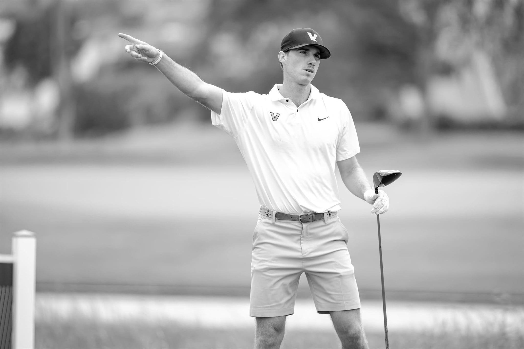Matthew Riedel Golf Stats, Swing, Net Worth, Career Earnings