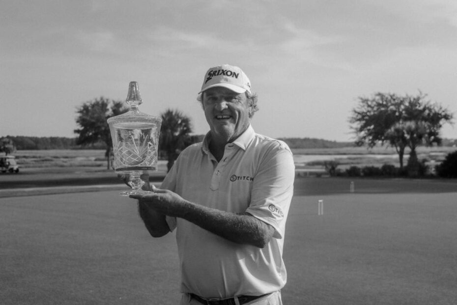 Comparing Callaway Golf Clubs: A Guide