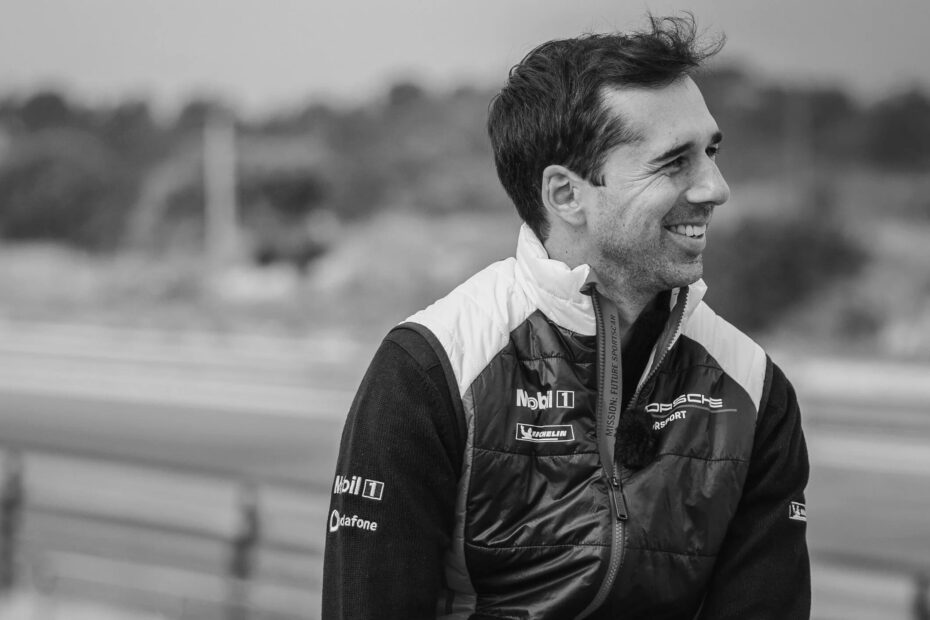 Stats Pros - Stats for NFL, NBA, MLB, NHL, WNBA, and College Sports 1