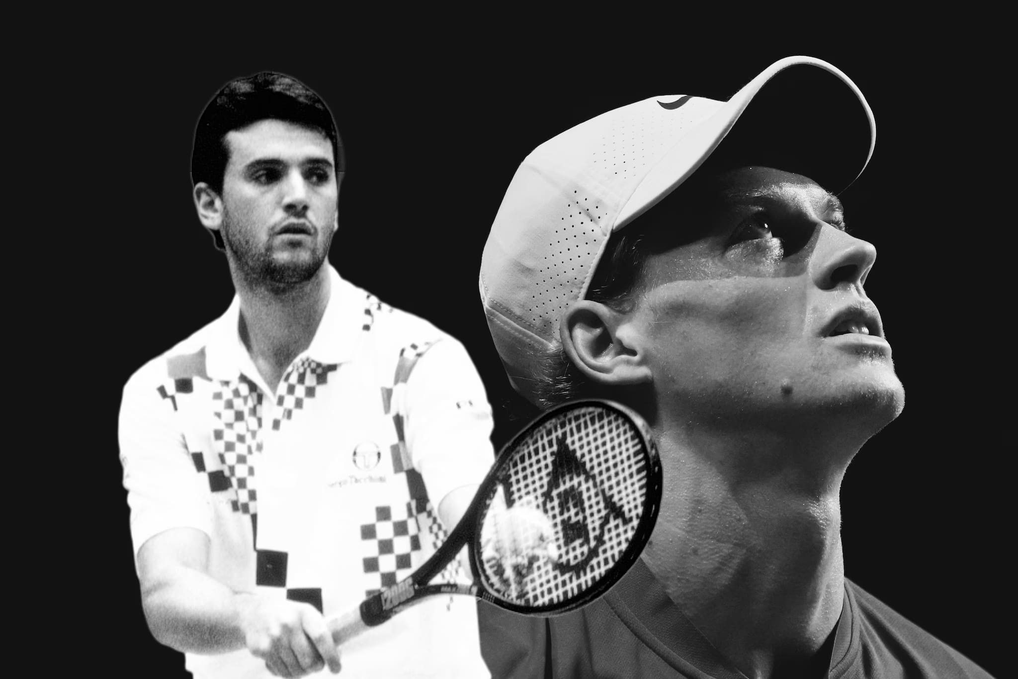 Omar Camporese Tennis Stats, Ranking, Net Worth, Career Earnings