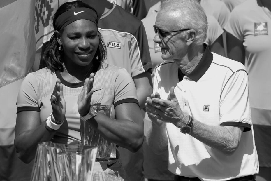 Stats Pros - Stats for NFL, NBA, MLB, NHL, WNBA, and College Sports 1