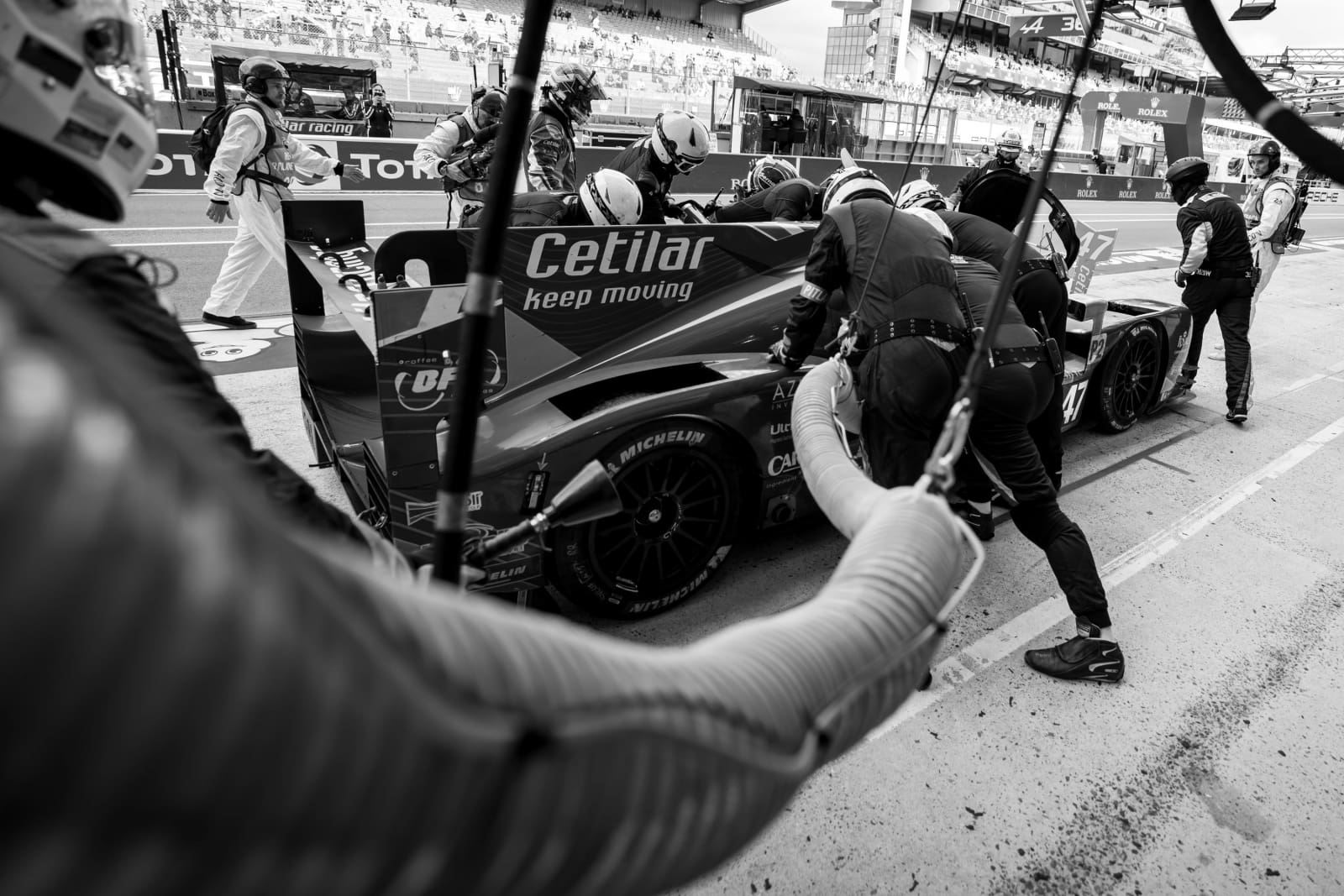 Roberto Lacorte Racing Stats, Net Worth, Career Earnings, NASCAR