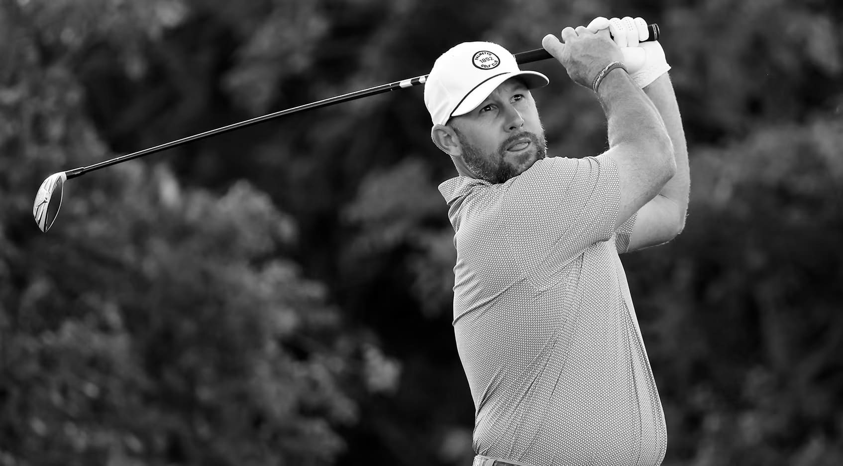 Scott Brown Golf Stats, Swing, Net Worth, Career Earnings
