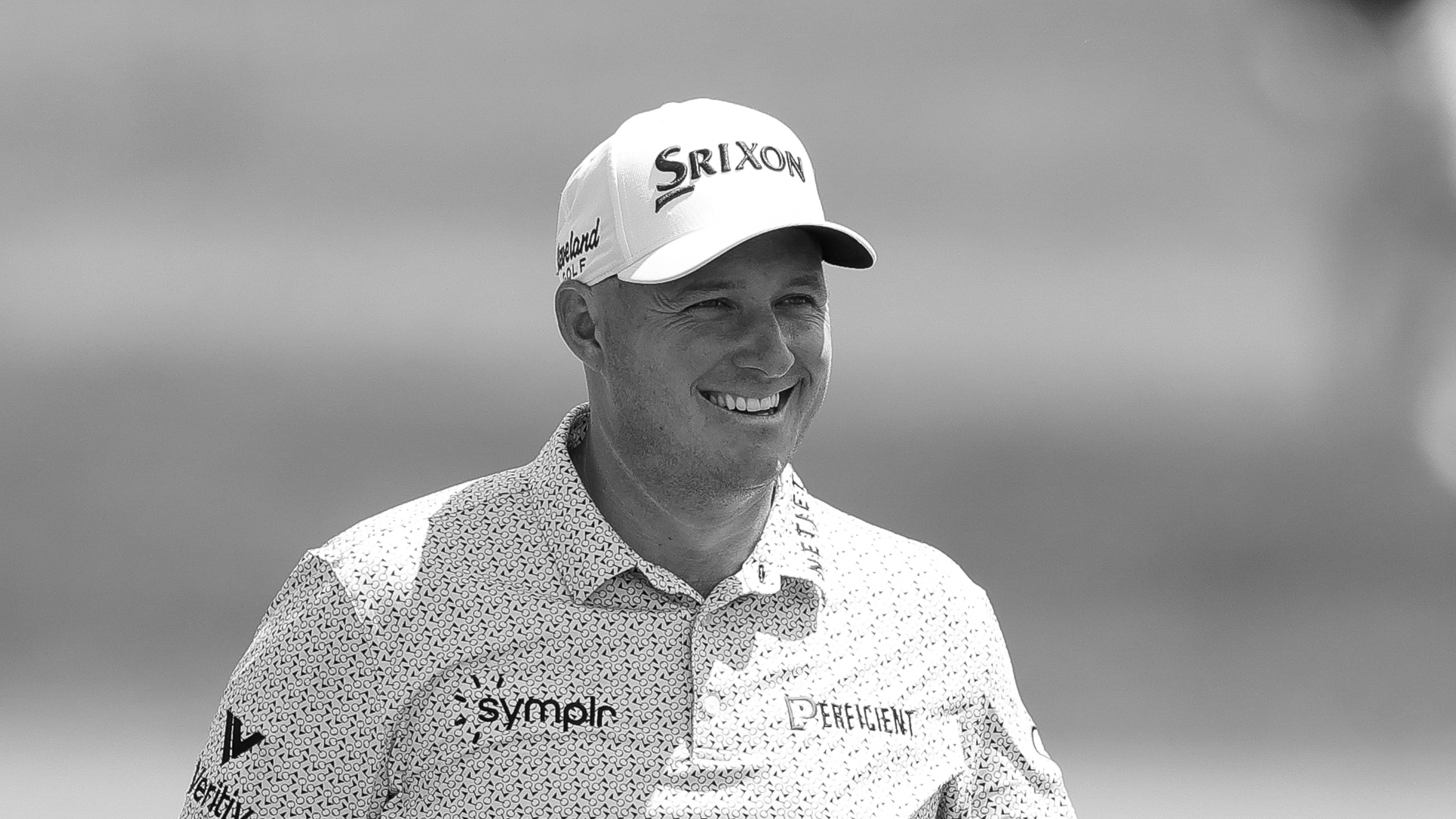Sepp Straka Golf Stats, Swing, Net Worth, Career Earnings