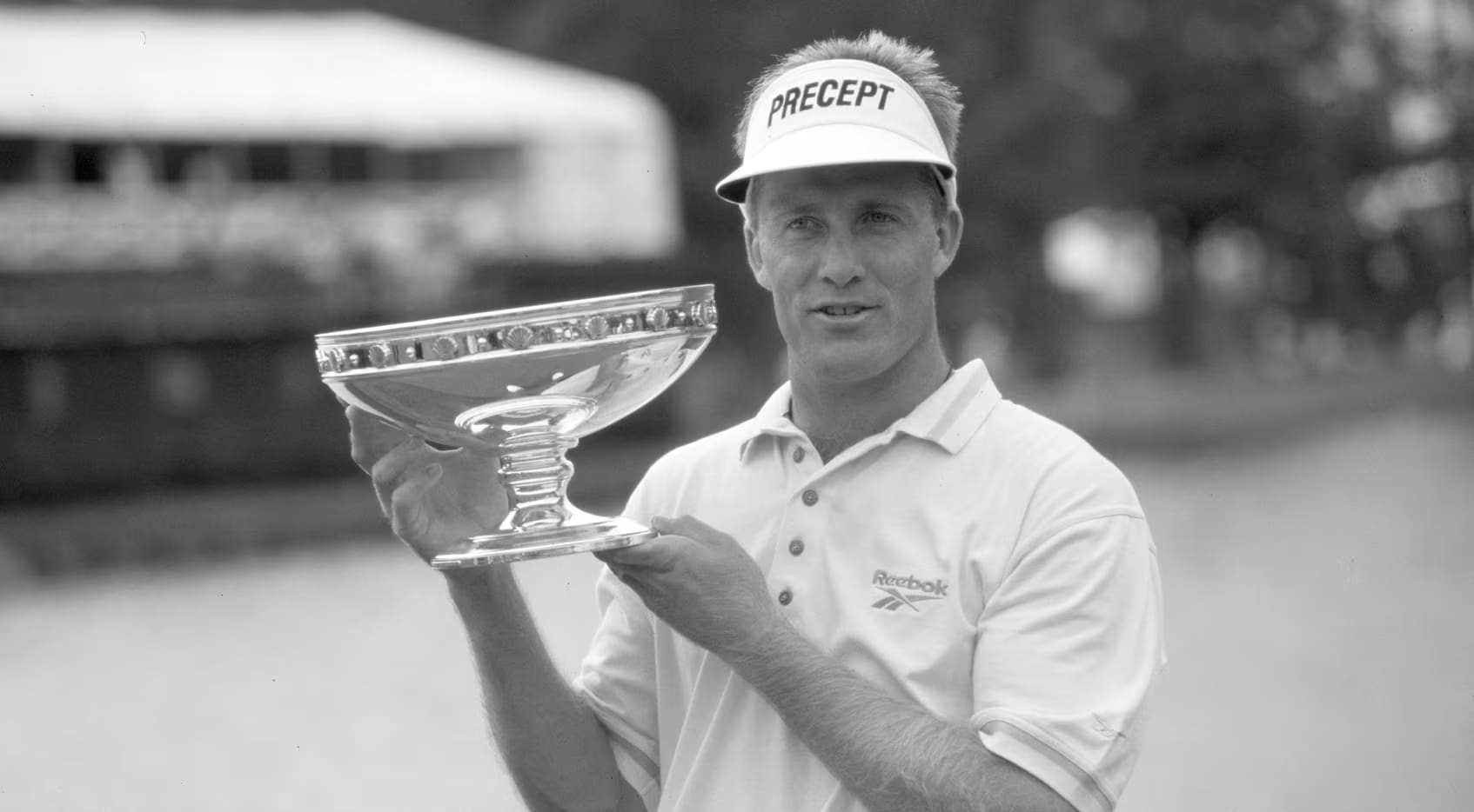 Stuart Appleby Golf Stats, Swing, Net Worth, Career Earnings