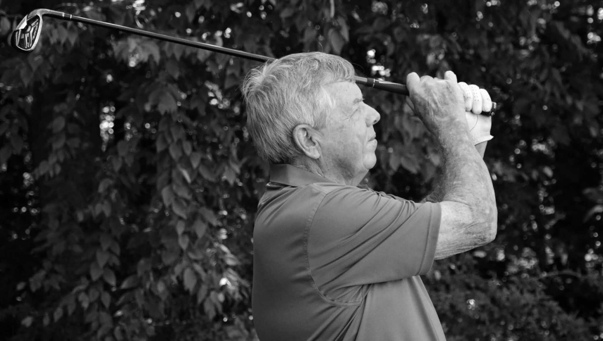 Roger Dunn Golf Shop: A Golfer's Paradise