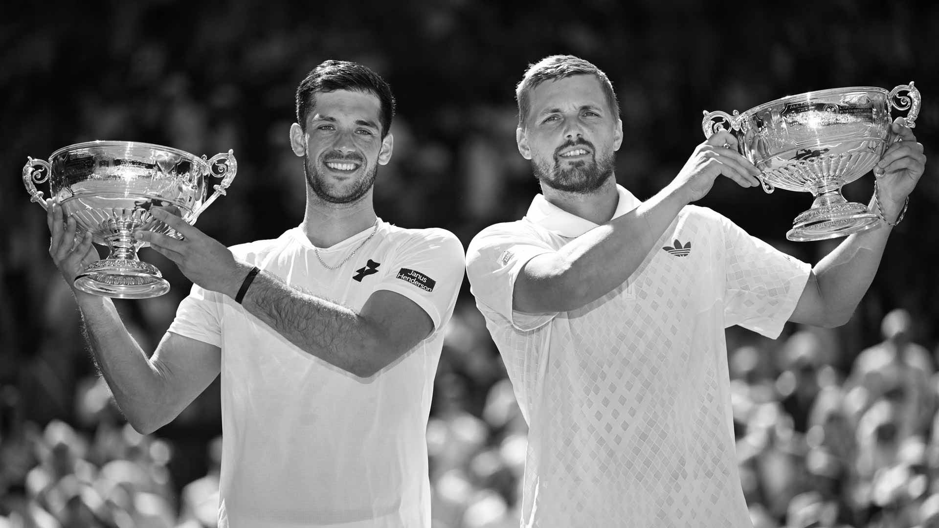 Vincent Van Patten Tennis Stats, Ranking, Net Worth, Career Earnings