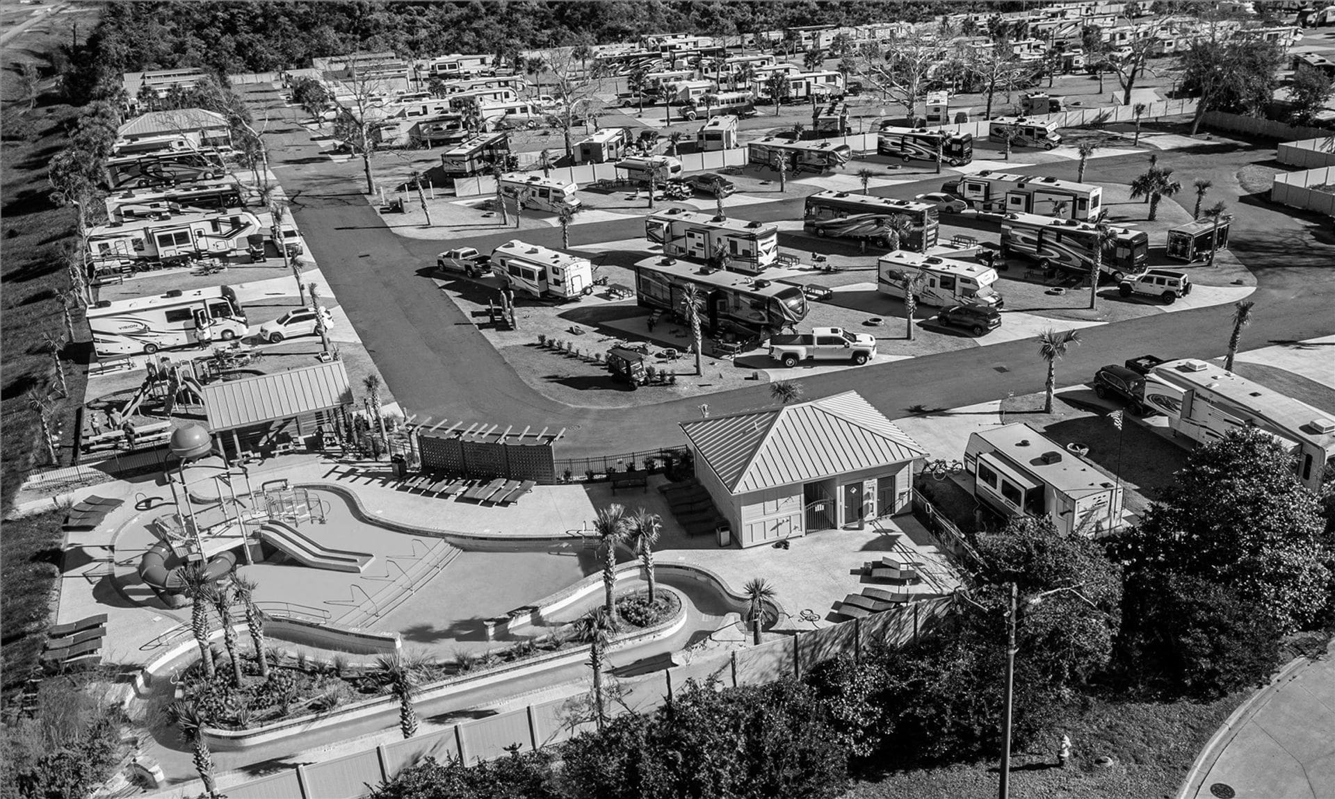 Best Conway Campgrounds, RV Parks, Places to go Camping