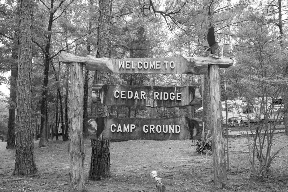 Best Decatur Campgrounds, RV Parks, Places to go Camping