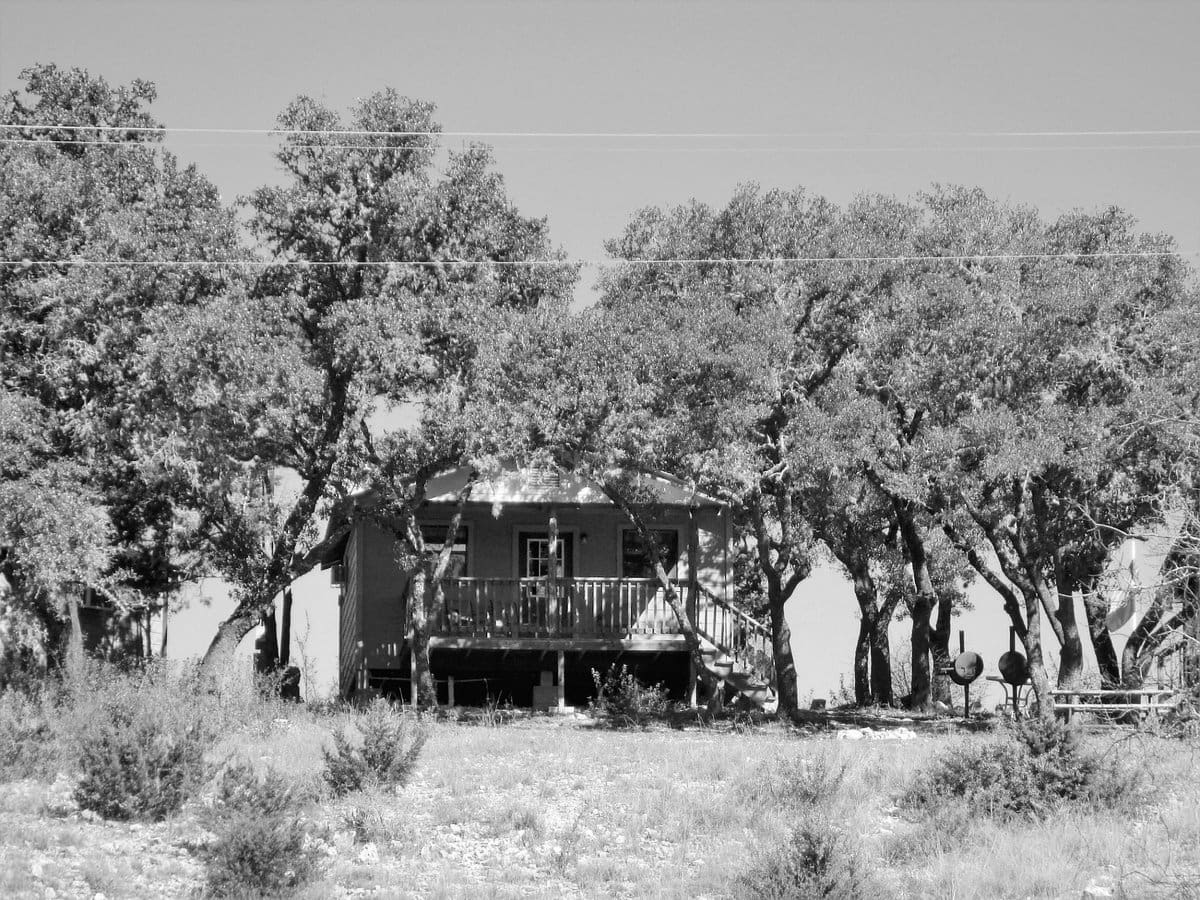 Best Leakey Campgrounds, RV Parks, Places to go Camping