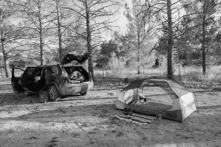 Best Tecopa Campgrounds, RV Parks, Places to go Camping
