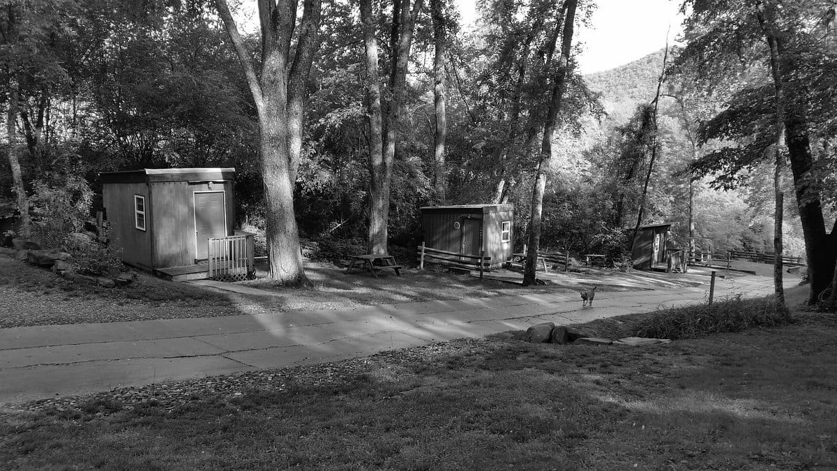Best Tellico Village Campgrounds, RV Parks, Places to go Camping