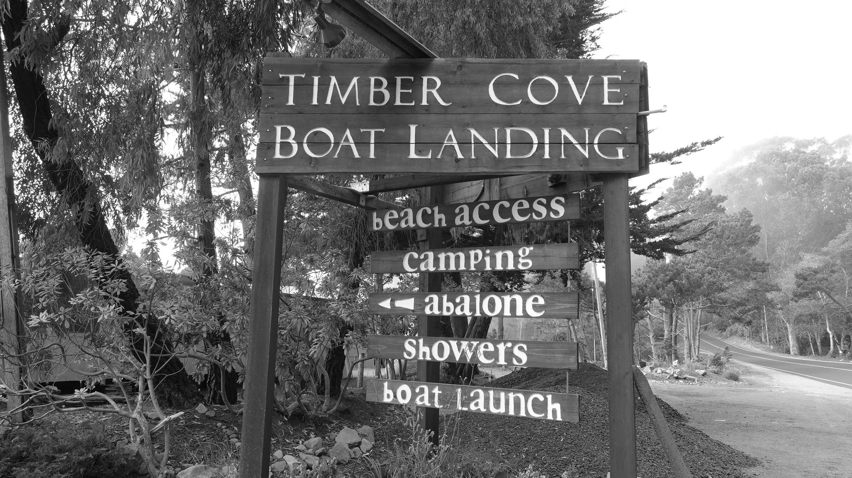 Best Timber Cove Campgrounds, RV Parks, Places to go Camping