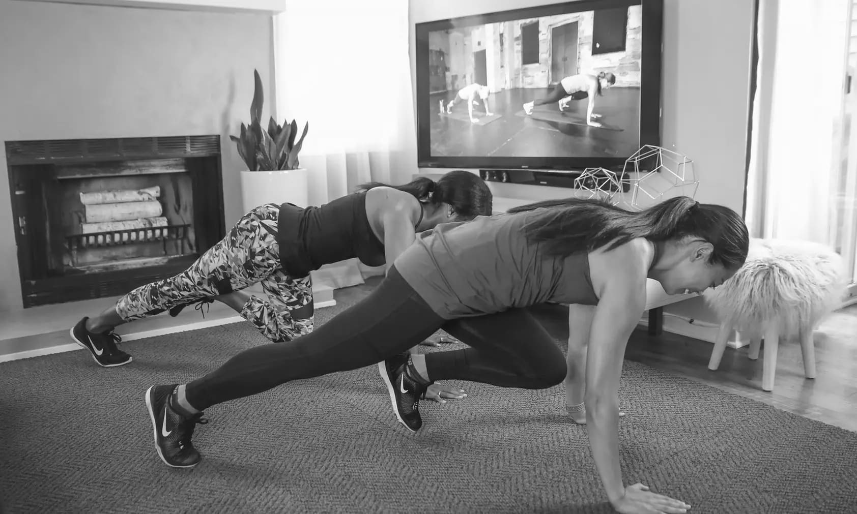 Best Gyms in Cheney, WA, Boxing, Climbing, Pools