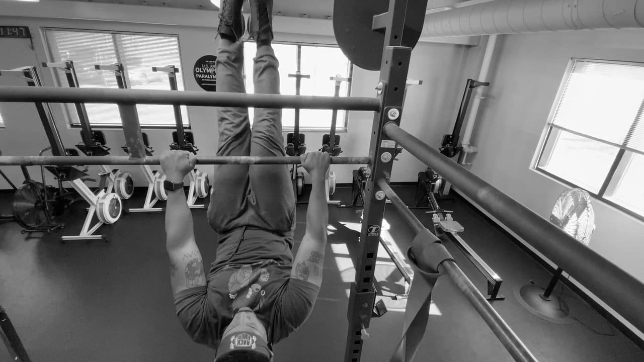 Best Gyms in Fort Belvoir, VA, Boxing, Climbing, Pools