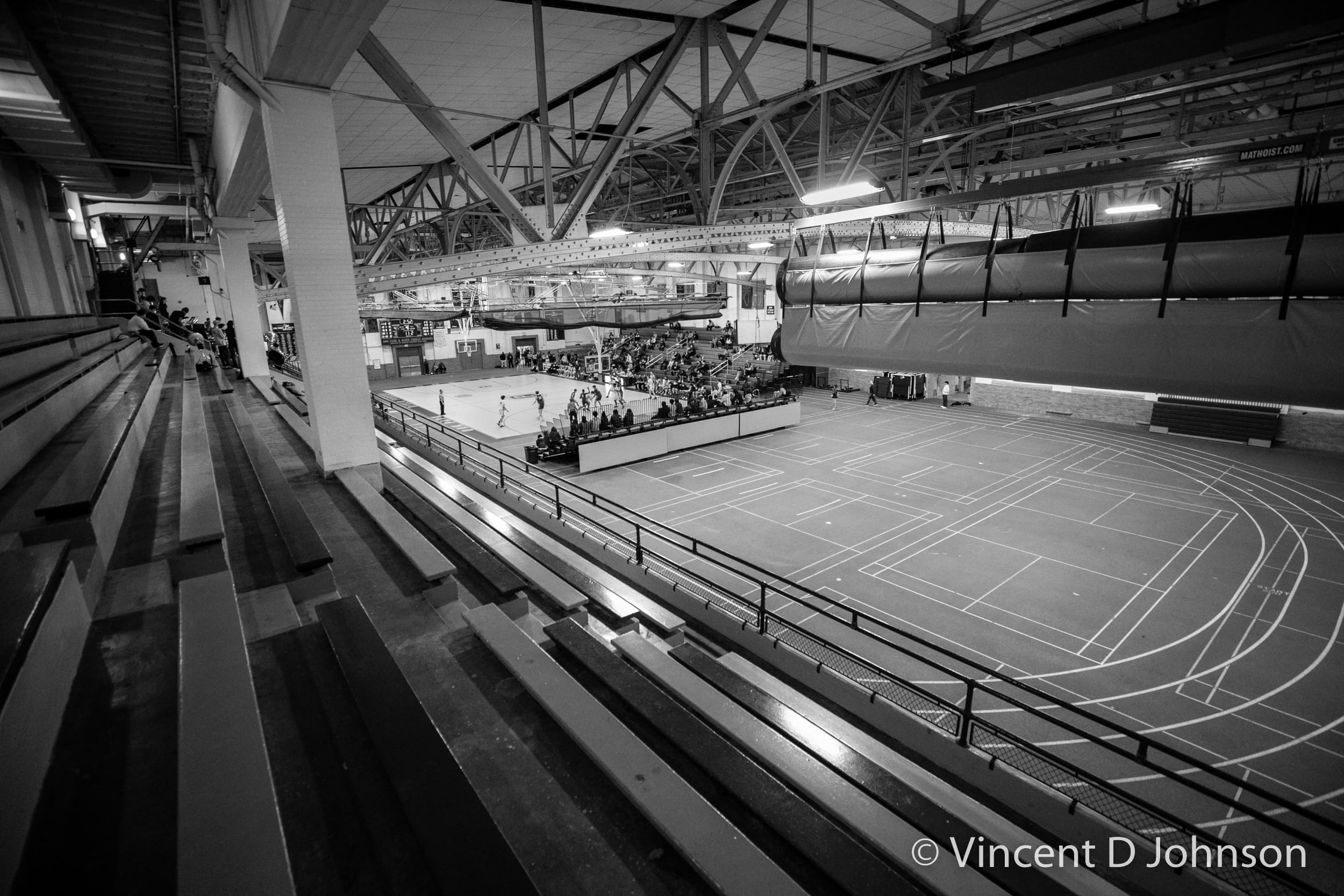 Best Gyms in River Forest, IL, Boxing, Climbing, Pools
