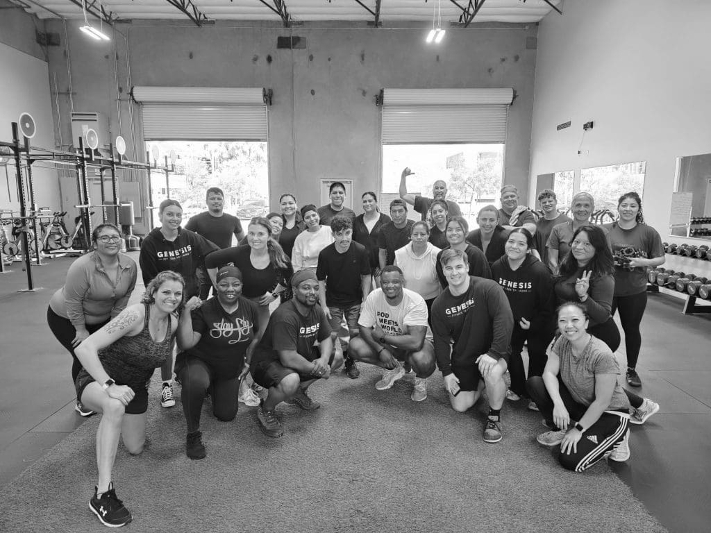Best Gyms in San Marcos, CA, Boxing, Climbing, Pools