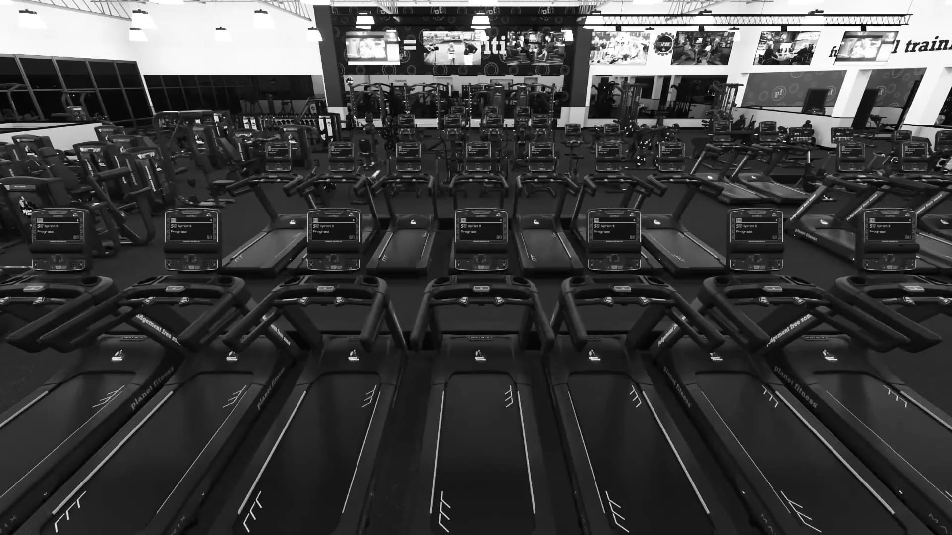 Best Gyms in Santa Paula, CA, Boxing, Climbing, Pools