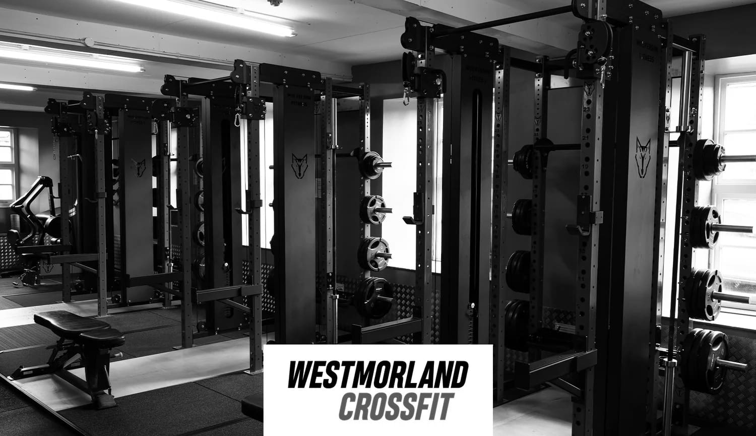 Best Gyms in Westmorland, CA, Boxing, Climbing, Pools