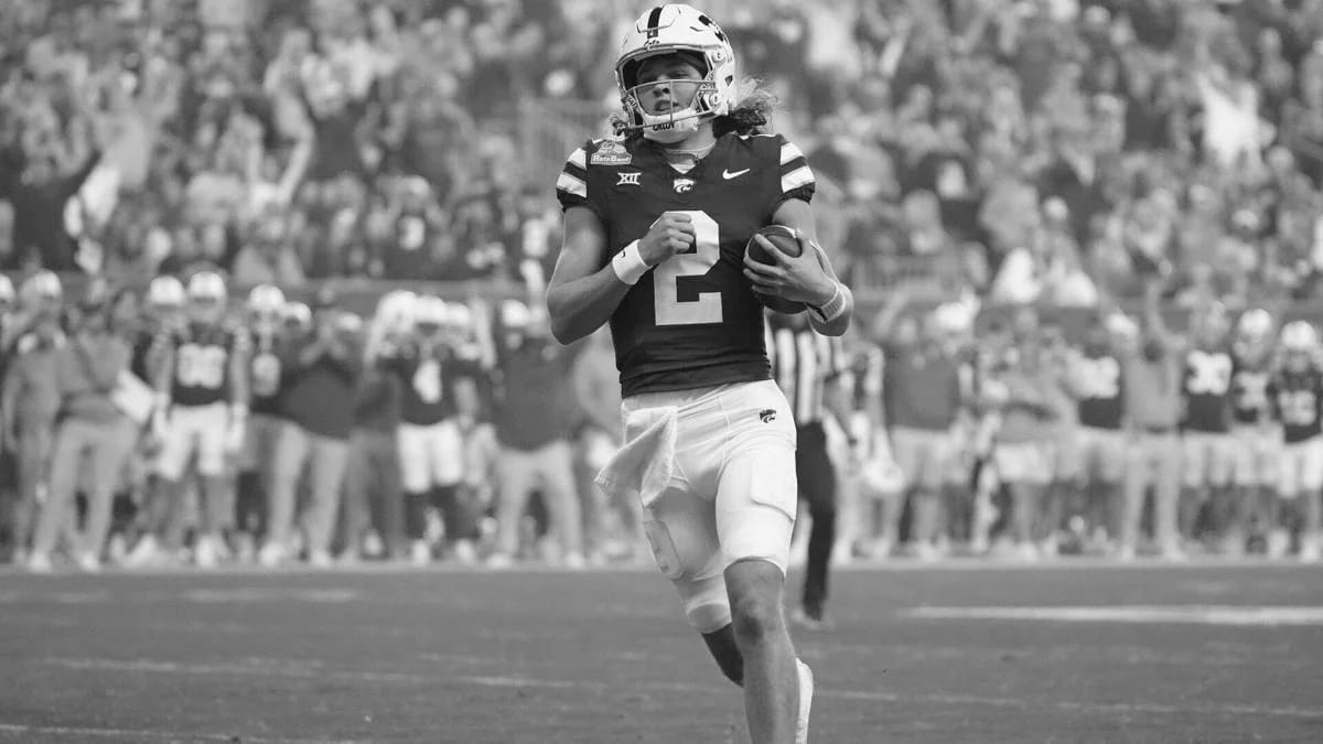 Jack Abraham College Stats, QB Career, Missouri, Southern Mississippi