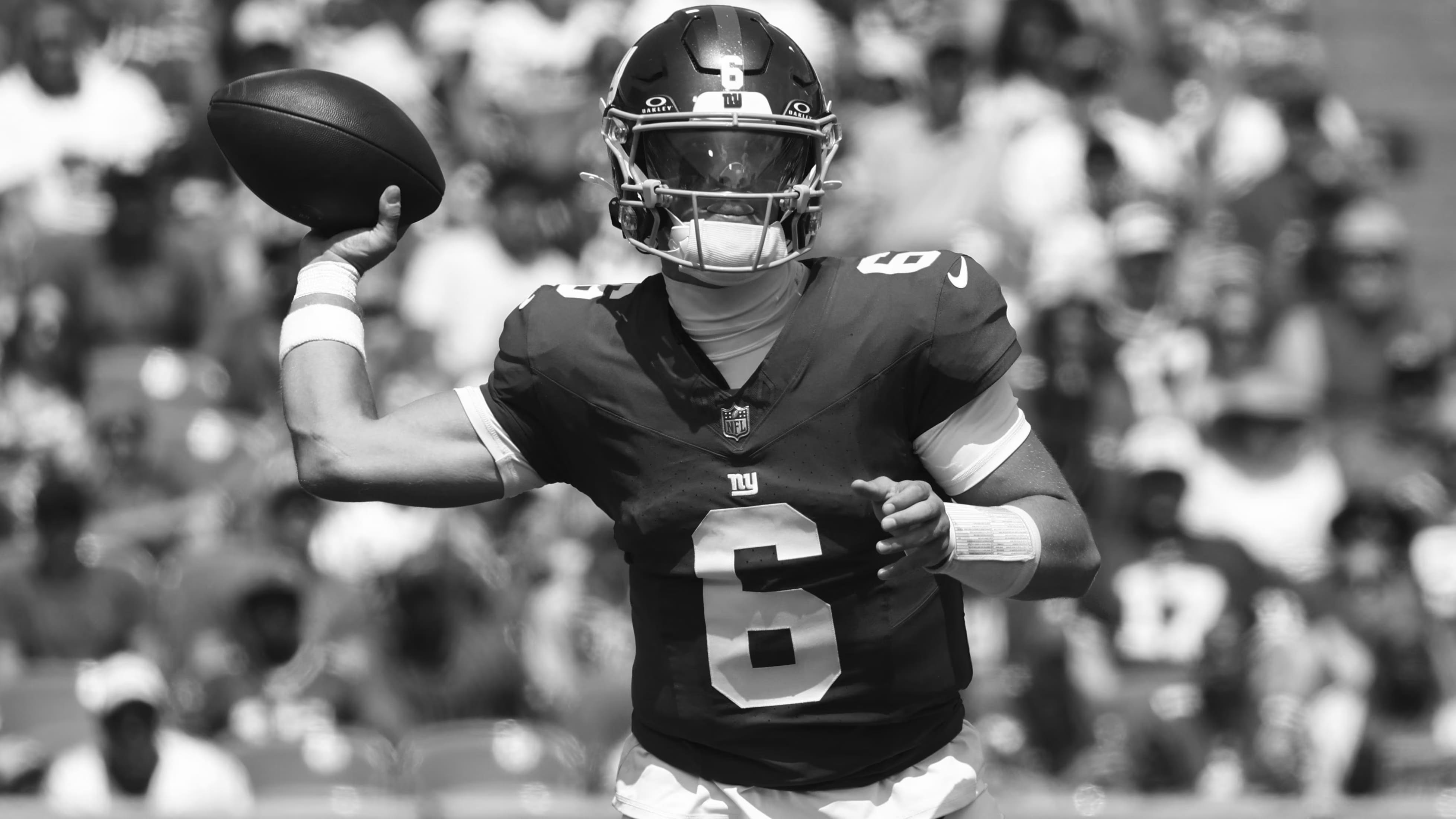 Jared Goff College Stats, QB Career, California