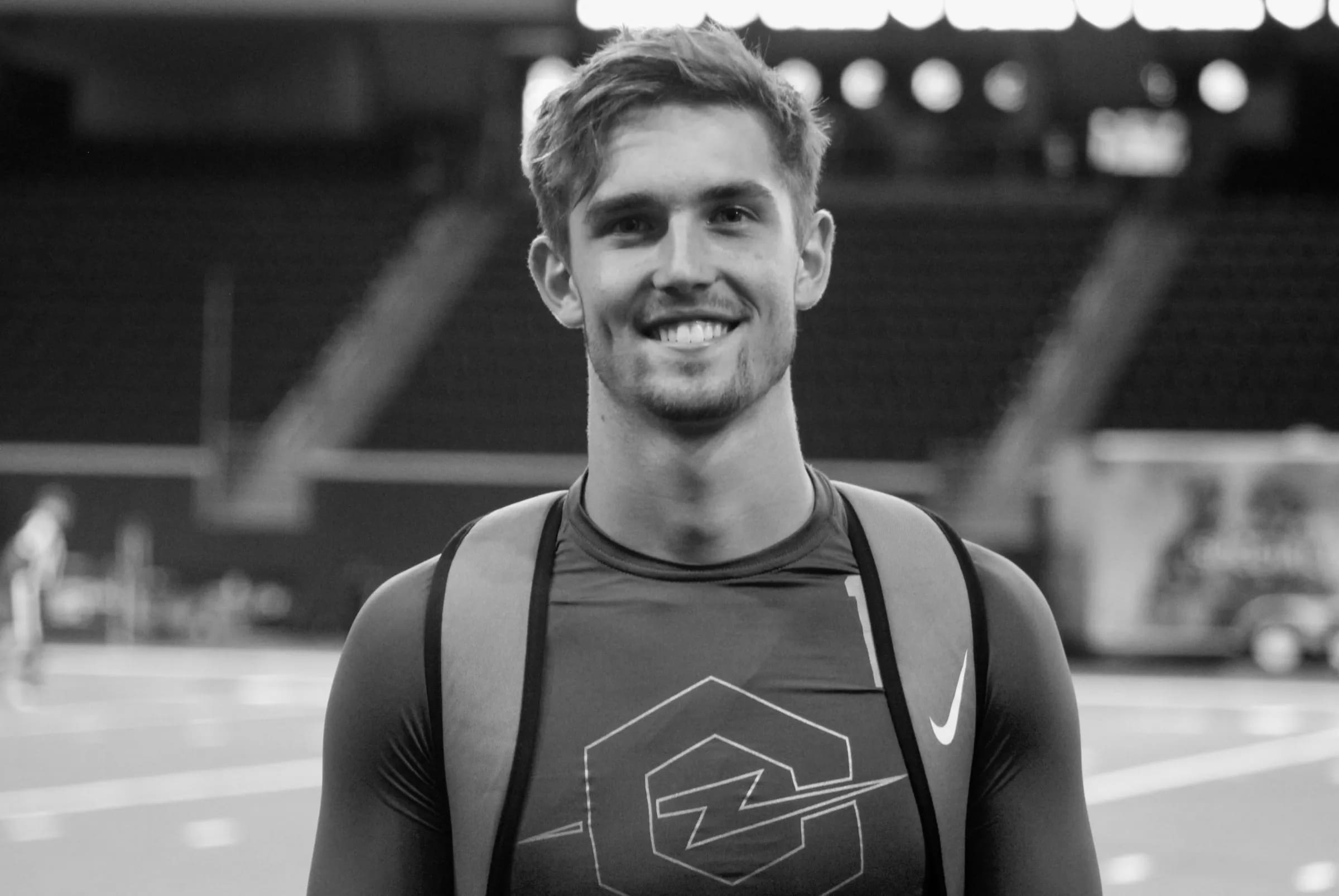 Jared Goff College Stats, QB Career, California