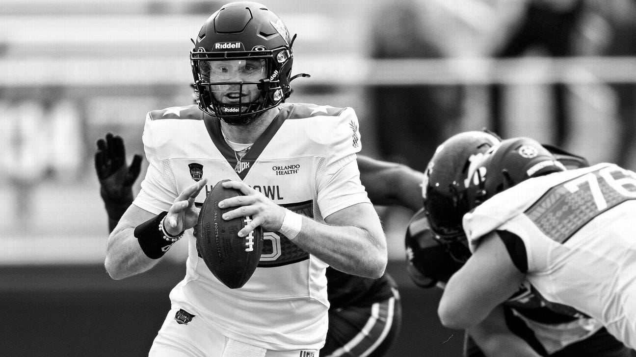 Hunter Dekkers College Stats, QB Career, Iowa State