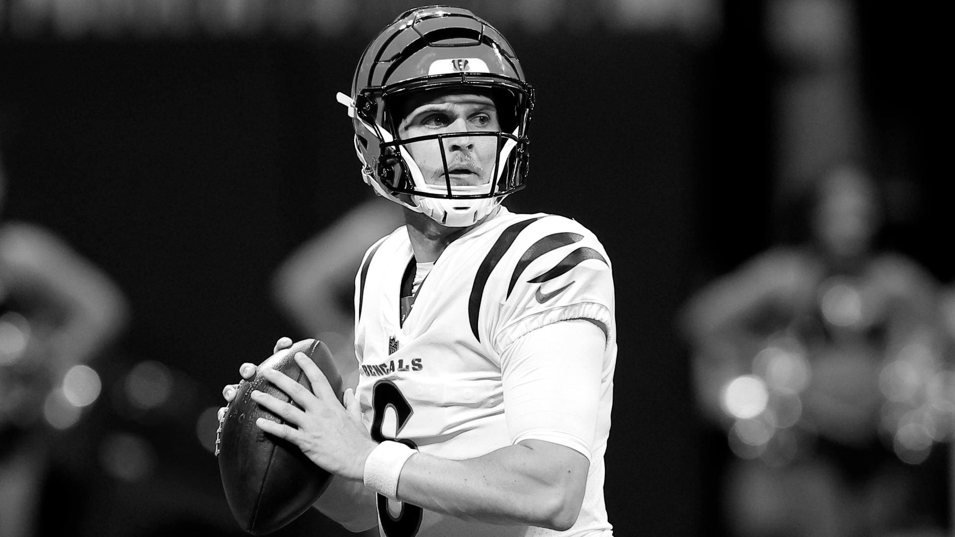 Trevor Lawrence College Stats, QB Career, Clemson