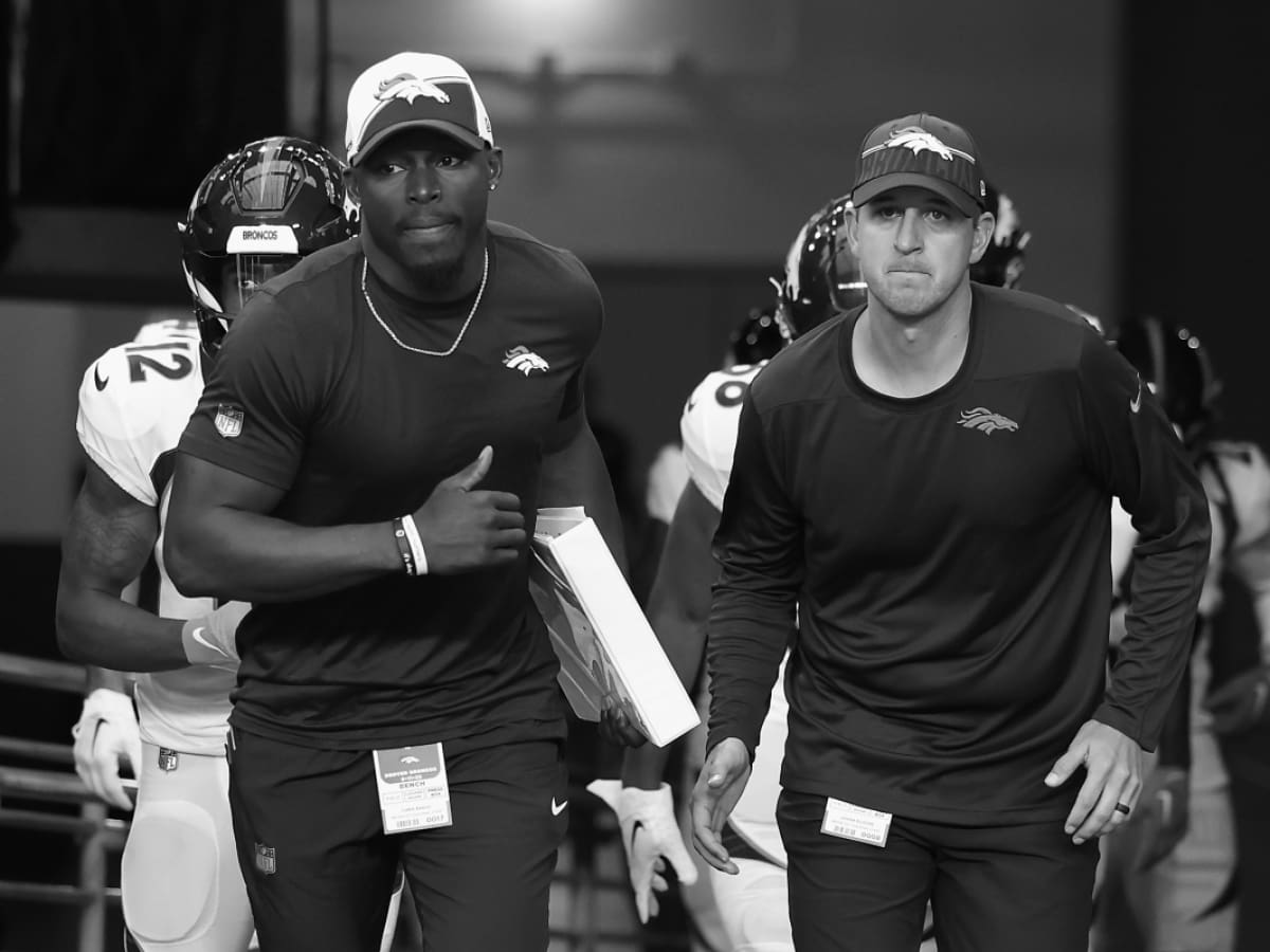 Logan Kilgore College Stats, QB Career, Middle Tennessee State