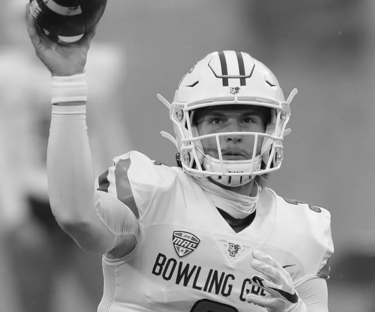 Tino Sunseri College Stats, QB Career, Pitt