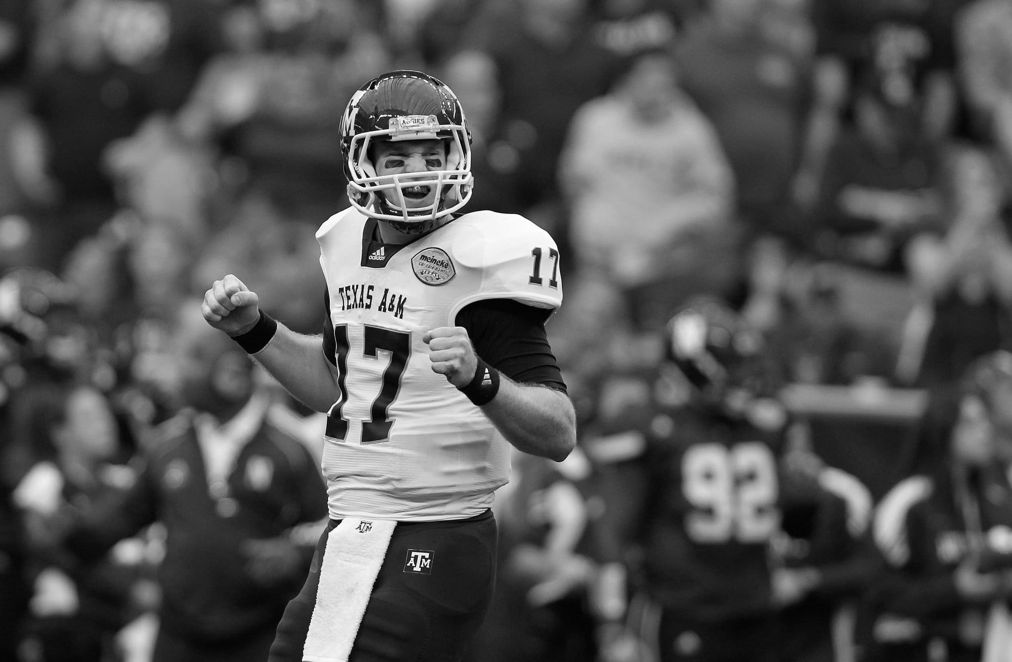 Jared Goff College Stats, QB Career, California