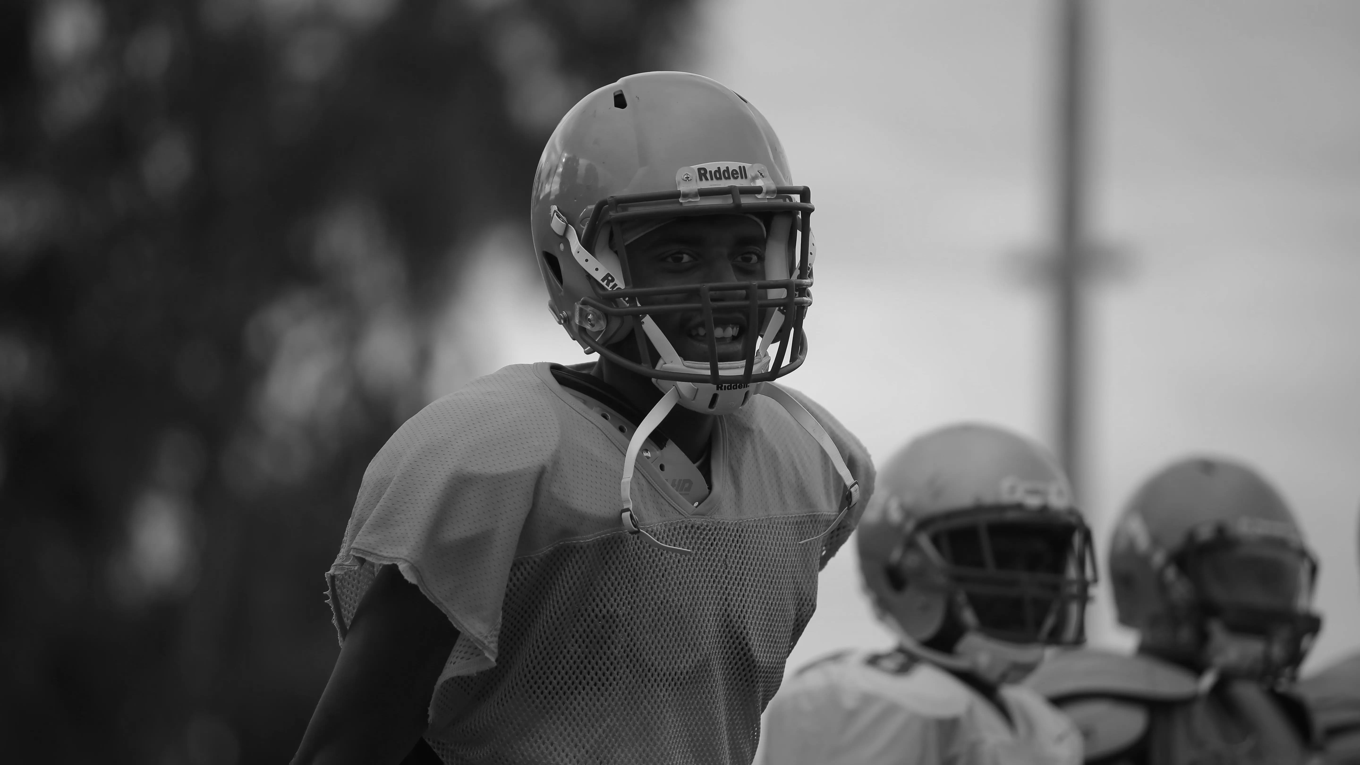 Stephen Johnson College Stats, QB Career, Kentucky