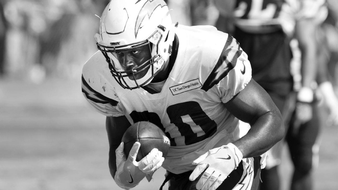 Chris Swain College Stats, RB Career, Navy