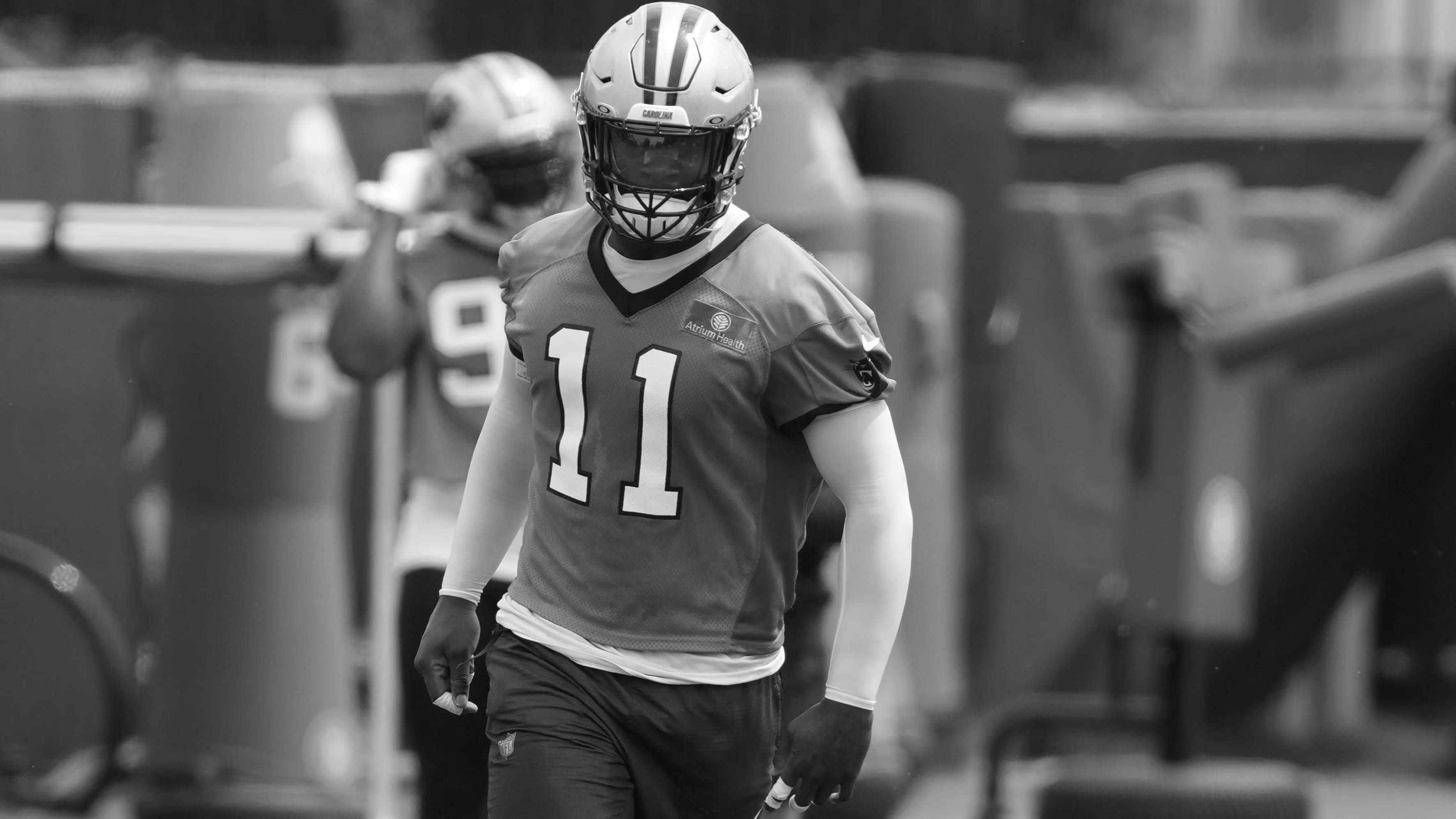 Jawan Jamison College Stats, RB Career, Rutgers