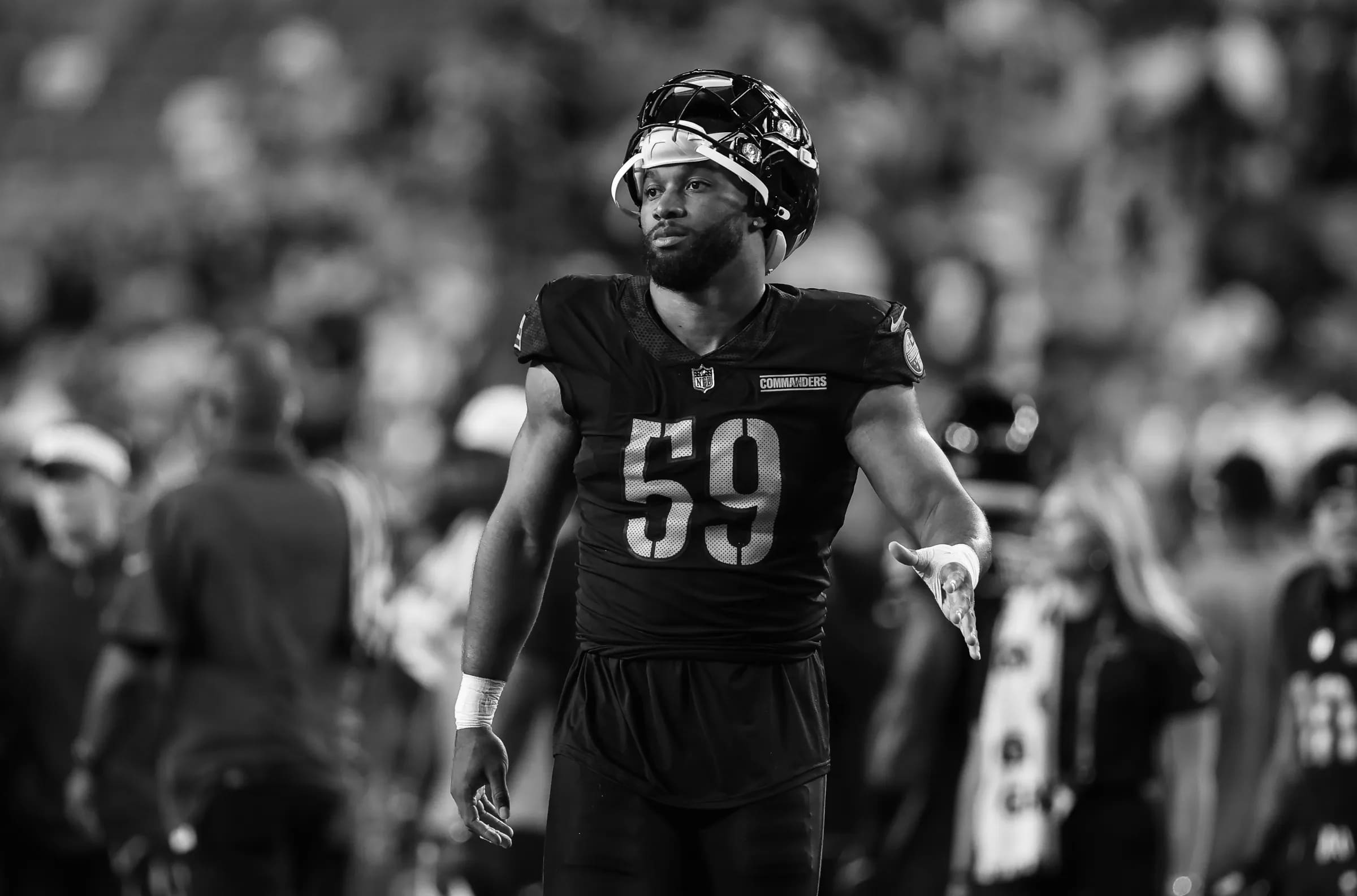 Senorise Perry College Stats, RB Career, Louisville