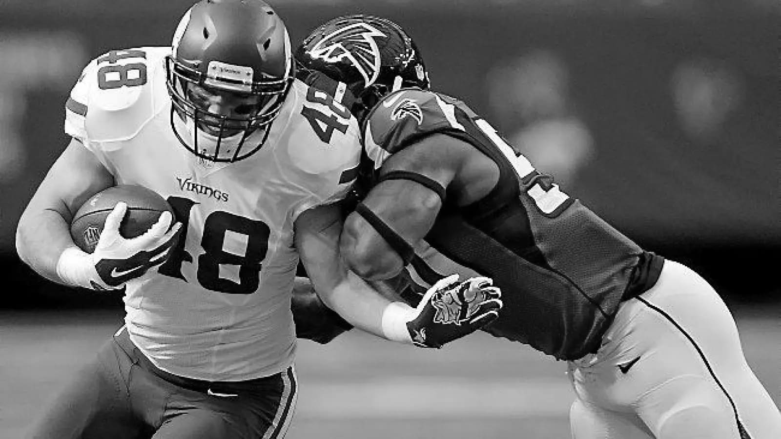 Zach Line College Stats, RB Career, SMU
