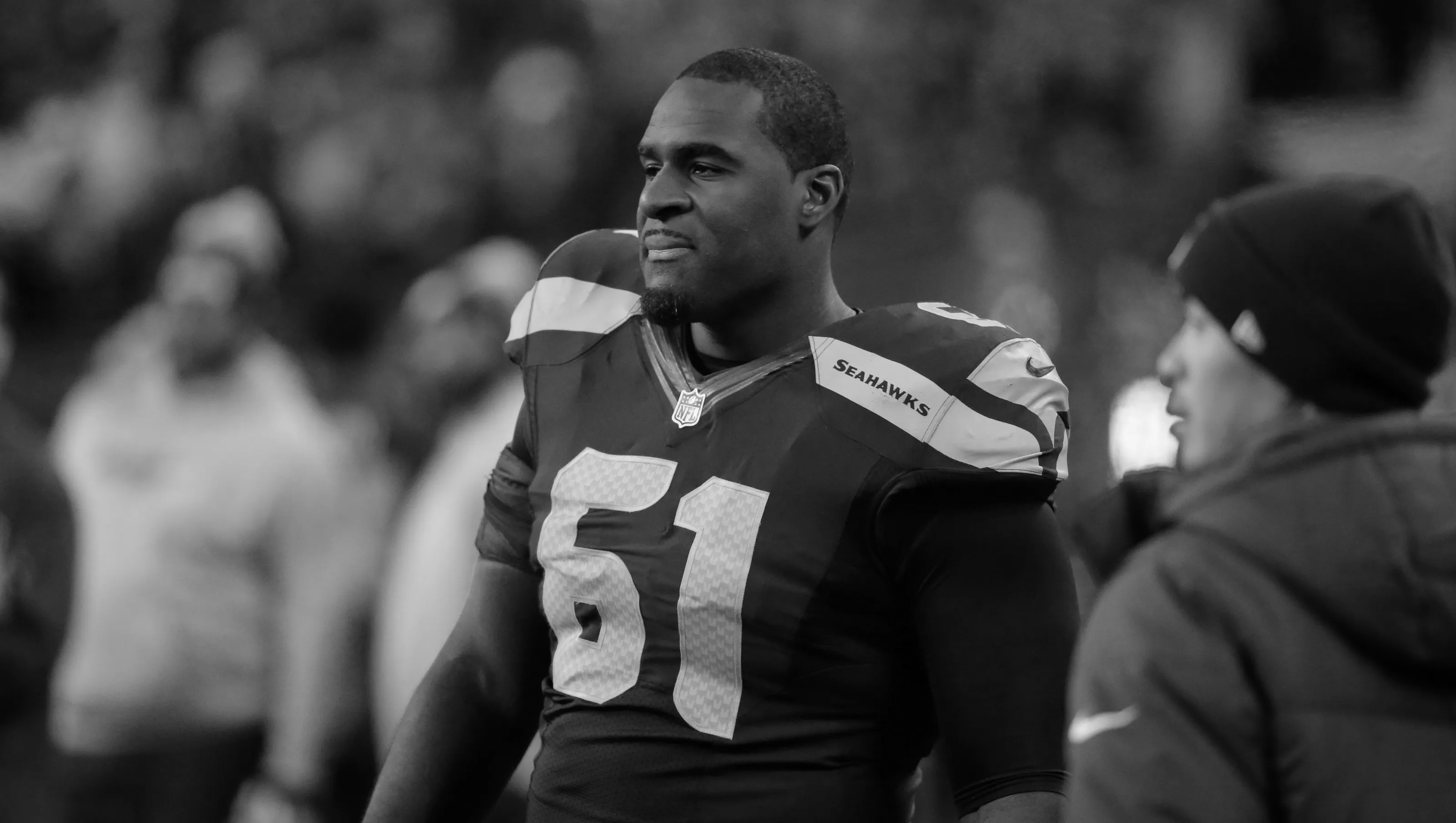 Quian Williams College Stats, WR Career, Buffalo, Eastern Michigan